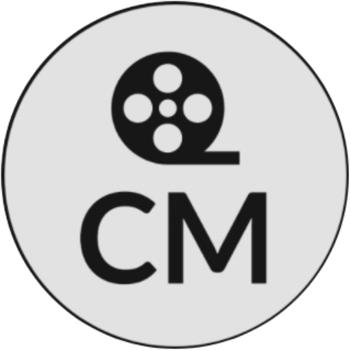 C Movie Today | See Movie Information Today